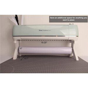 Art | Stand Legs Compatible With Cricut Explore Air 2 And Explore 3 ...